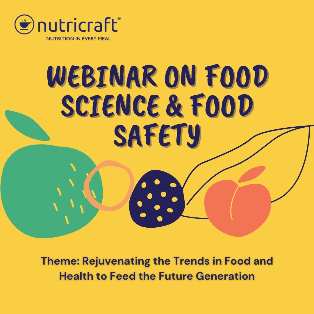webinar-on-food-science-food-safety-265669_1200x1200.jpg?v=1637695978