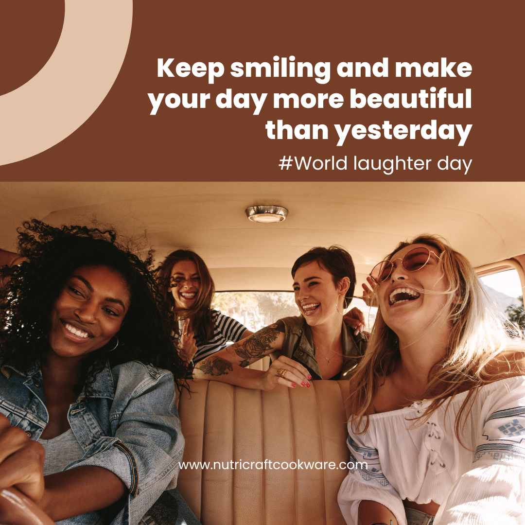 2023.05.07_IMG_World_Laughter_Day_-_What_is_it_that_always_makes_laugh ...